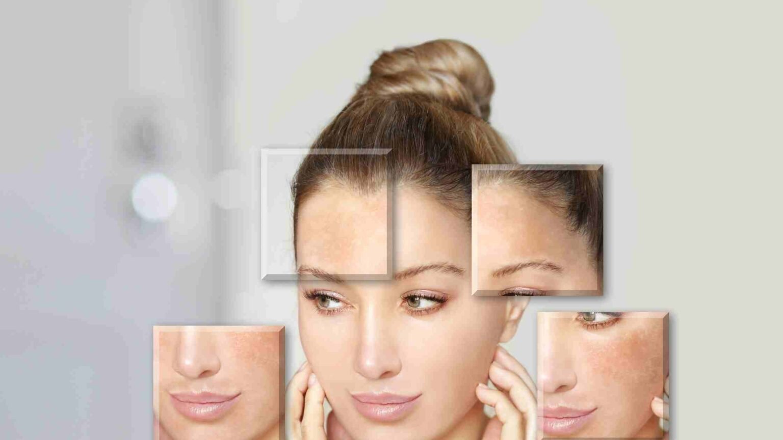 Skin Whitening Treatments in Bangalore – Choose Clinic